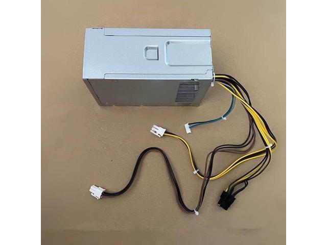 Click here for For POWERUP 310W Power Supply  for Prodesk 480 400... prices