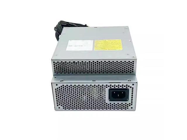 Click here for For POWERUP 700W Workstation Power Supply  for Z44... prices