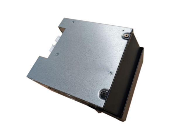 Click here for For POWERUP 650W Workstation Power Supply  for P50... prices