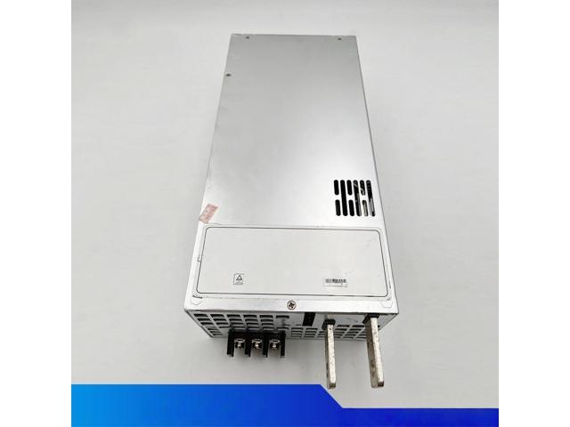 Click here for For POWERUP 48V 32A Switching Power Supply  RSP-15... prices