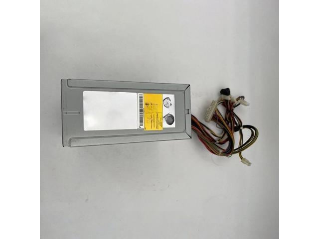 Click here for For POWERUP 470W Power Supply  NPS-400AB B prices