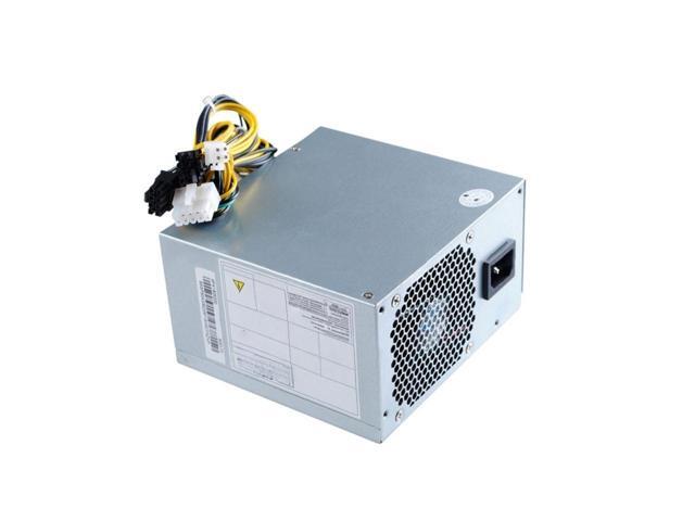 Click here for For POWERUP 400W Power Supply  for ThinkStation 00... prices
