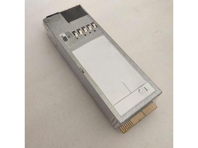 Click here for For POWERUP 1000W Server Power Supply  PWS-1K02A-1... prices