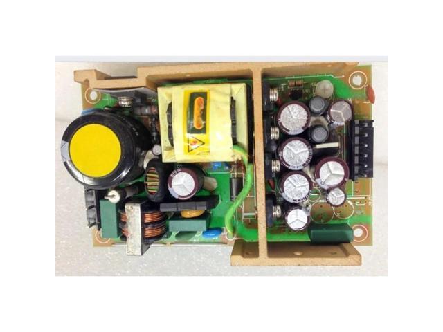 Click here for For POWERUP Industrial Medical Power Supply  SDS60... prices