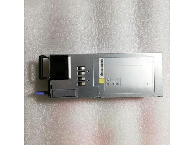 Click here for For POWERUP 800W Server Redundant Power Supply  NF... prices