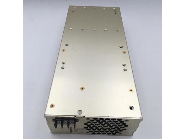 Click here for For POWERUP Switching Power Supply  5V 40A 12V 17A prices