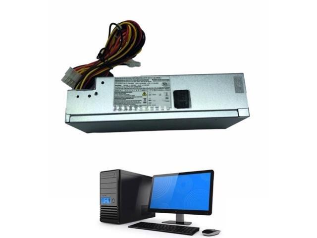 Click here for For POWERUP 220W Chassis Power Supply  U55B for 36... prices