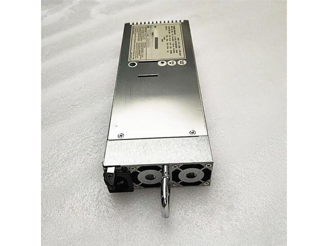Click here for For POWERUP 550W Power Supply  EFRP-553V1 Bulk prices