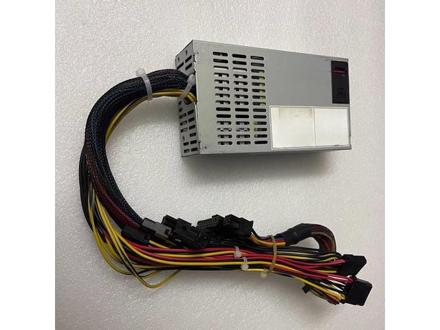 Click here for For POWERUP 300W FLEX-ATX Server PSU  ENP-7030B prices