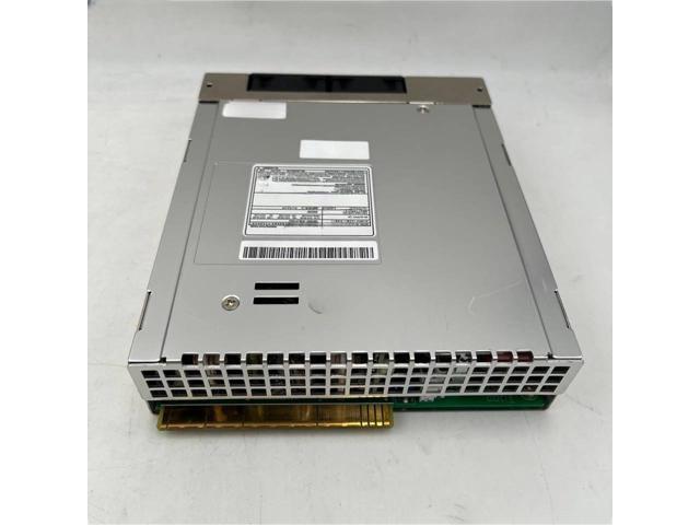 Click here for For POWERUP 350W IPC Power Supply  FSP350-60EVML prices