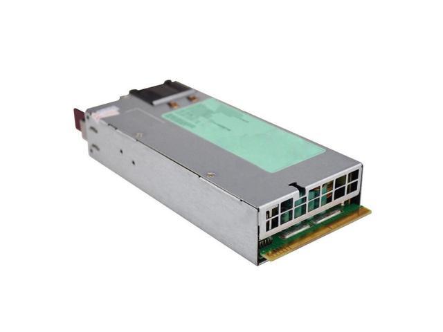 Click here for For POWERUP 1200W 12V 100A Server PSU  HSTNS-PL11 prices