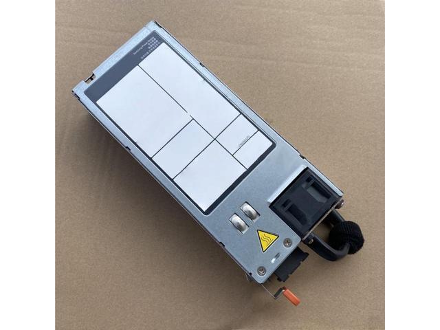 Click here for For POWERUP 1100W Server Power Supply  for R620 R7... prices