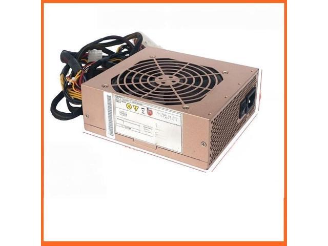 Click here for For POWERUP 450W Power Supply  FSP450-60IHIAA prices