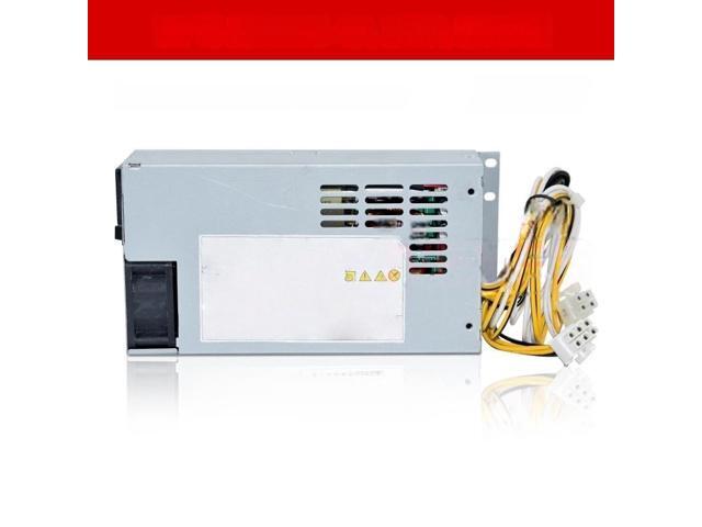 Click here for For POWERUP 280W POE Power Supply  DPS-280AB-4A prices