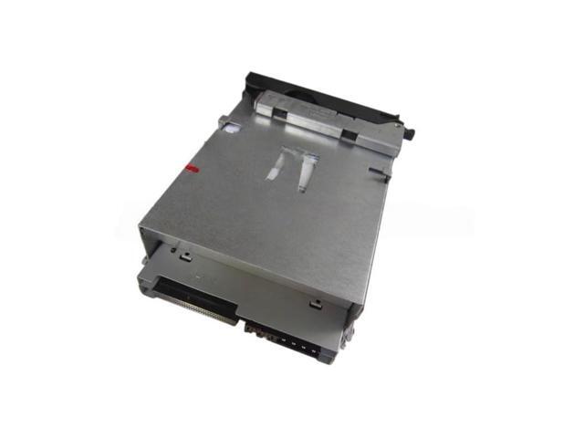 Click here for For POWERUP Internal Tape Drive  for X346 server D... prices
