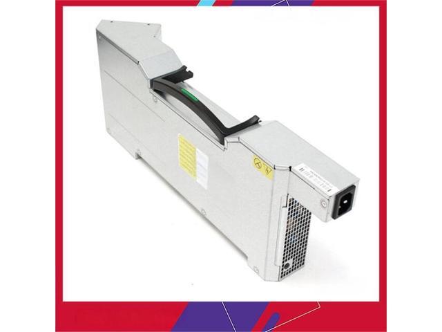 Click here for For POWERUP 850W Workstation Power Supply  for Z80... prices