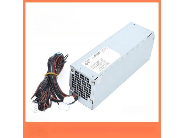 Click here for For POWERUP 500W Desktop Power Supply  for Optiple... prices