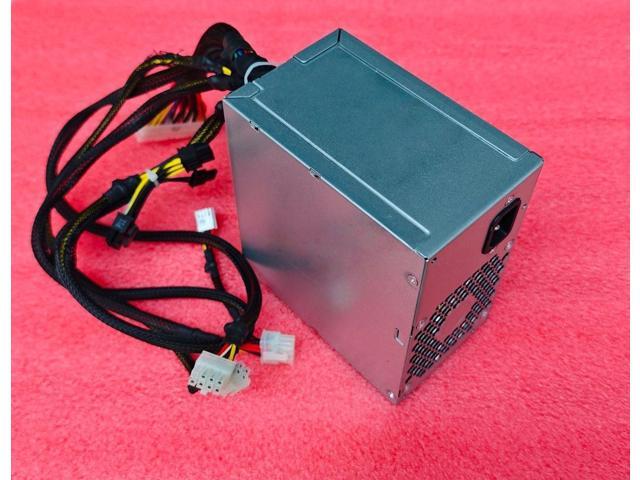 Click here for For POWERUP 550W Power Supply  for ML110 Gen10 prices