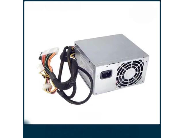 Click here for For POWERUP 350W Power Supply  for ML110 G9 prices