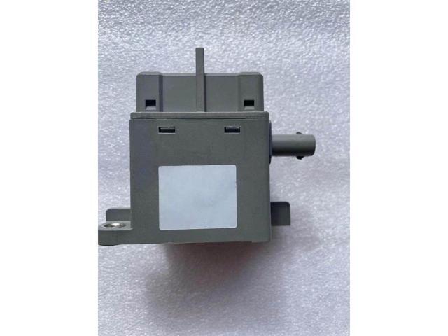 Click here for For POWERUP LS Auto Relay  LS3 Contactor prices