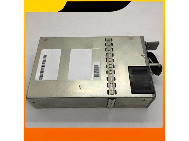 Click here for For POWERUP 500W Nexus Switch Power Supply  NXA-PA... prices