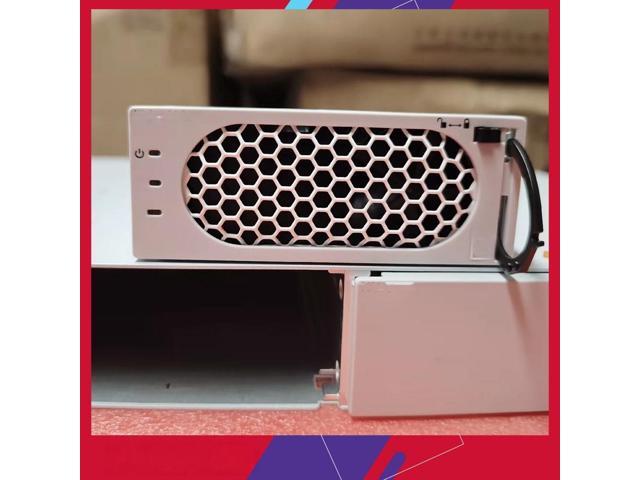 Click here for For POWERUP Communication Power Module  R4850G2 prices