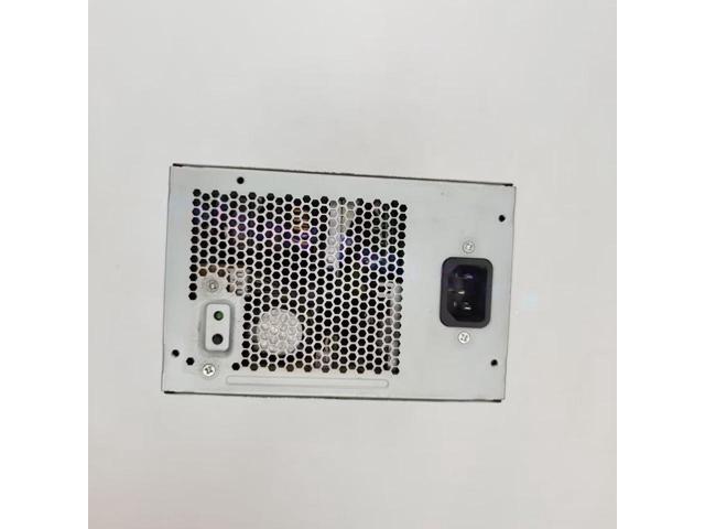 Click here for For POWERUP 525W Server Power Supply  for T3400 T4... prices