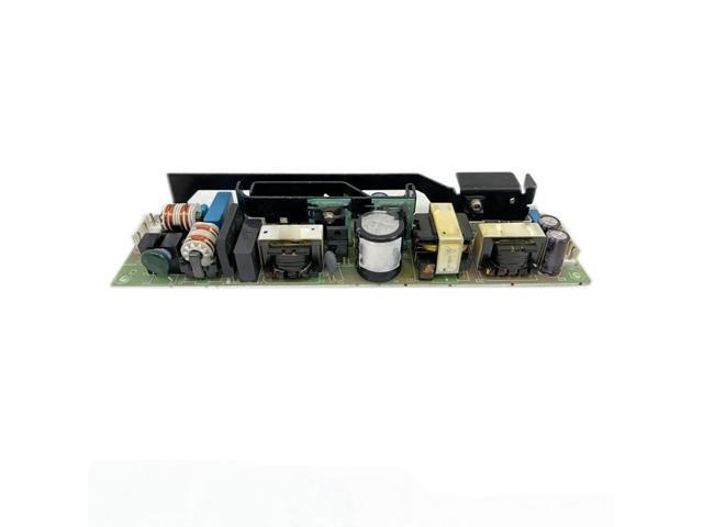 Click here for For POWERUP Industrial Medical Power Module  ZWS75... prices