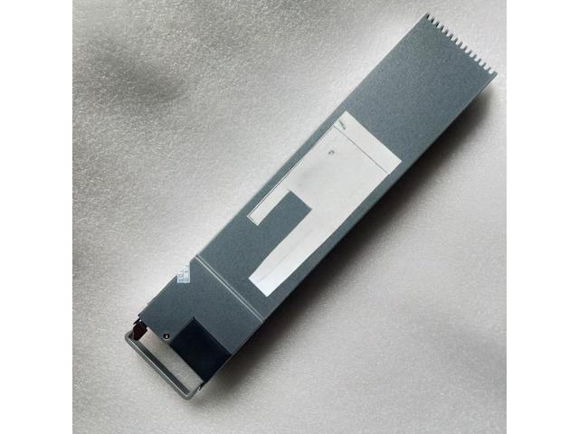 Click here for For POWERUP 740W Server Redundant Power Supply  PW... prices