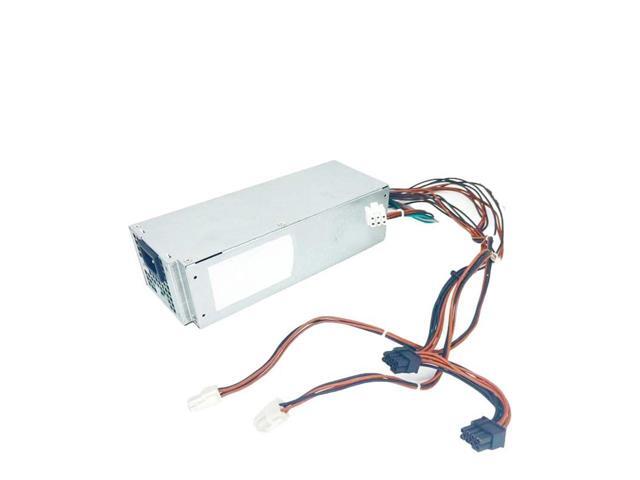 Click here for For POWERUP 500W Power Supply  for 7080MT 7060 506... prices