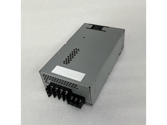 Click here for For POWERUP 600W Switching Power Supply  PLA600F-2... prices