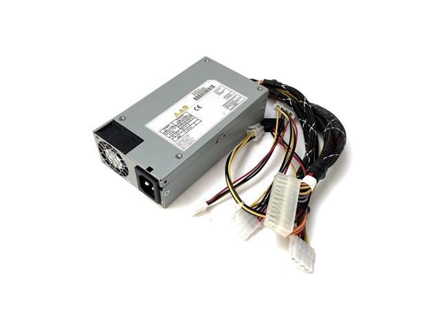 Click here for For POWERUP 200W Server Power Supply  DPS-200PB-20... prices