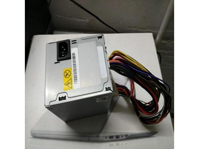 Click here for For POWERUP 250W POS Power Supply  for SurePOS 700 prices