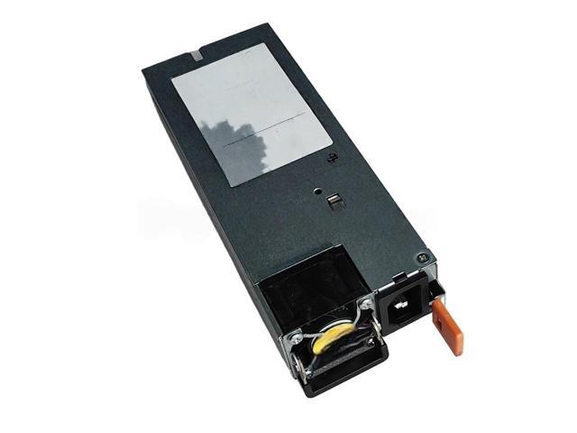 Click here for For POWERUP 800W Server Power Supply  FPS-800 prices