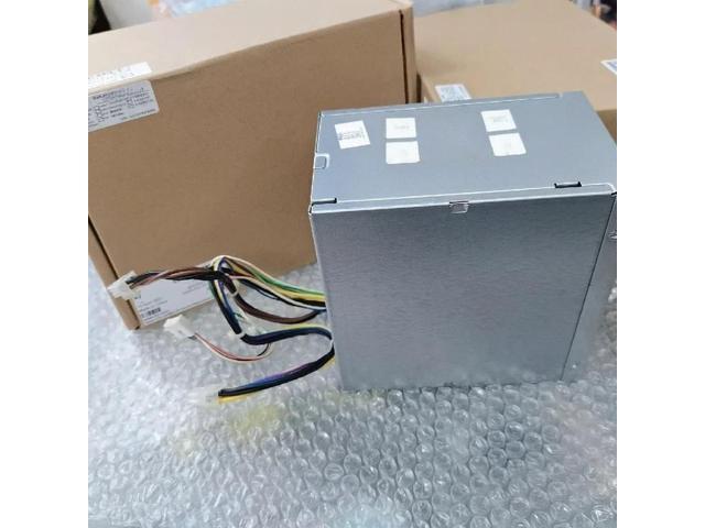 Click here for For POWERUP 320W Power Supply  for 8100 8200 8300 prices