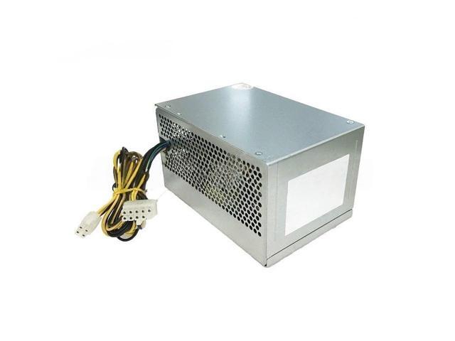 Click here for For POWERUP 10 Pin Power Supply  HK280-23PP prices