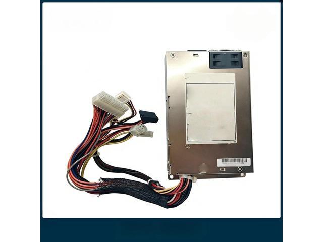Click here for For POWERUP 250W Server Redundant Power Supply  H1... prices