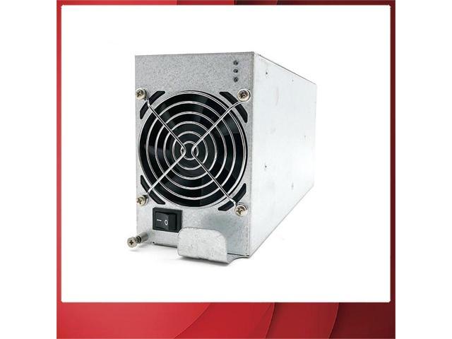 Click here for For POWERUP Rectifier Module  ESR-48/56FC DPR48/50... prices