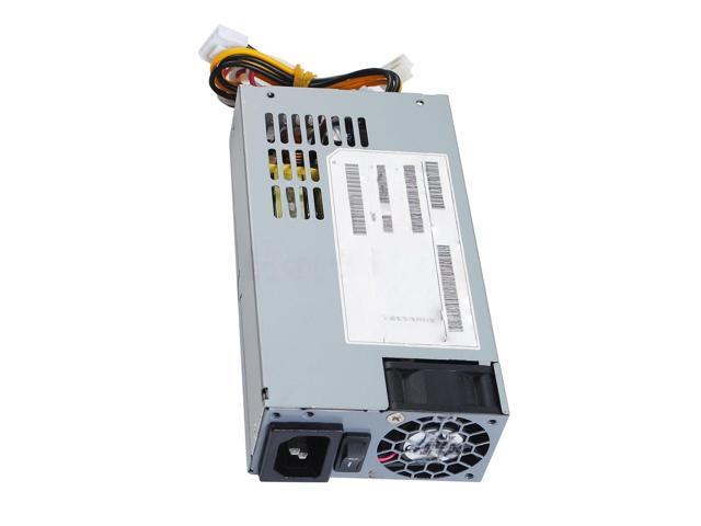 Click here for For POWERUP 190W POE DVR Power Supply  KSA-180S2 prices
