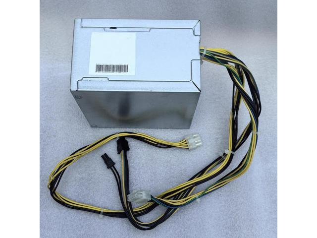 Click here for For POWERUP 500W Power Supply  for ThinkStation M9... prices