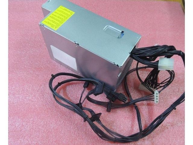 Click here for For POWERUP 1000W Workstation Power Supply  for Z6... prices