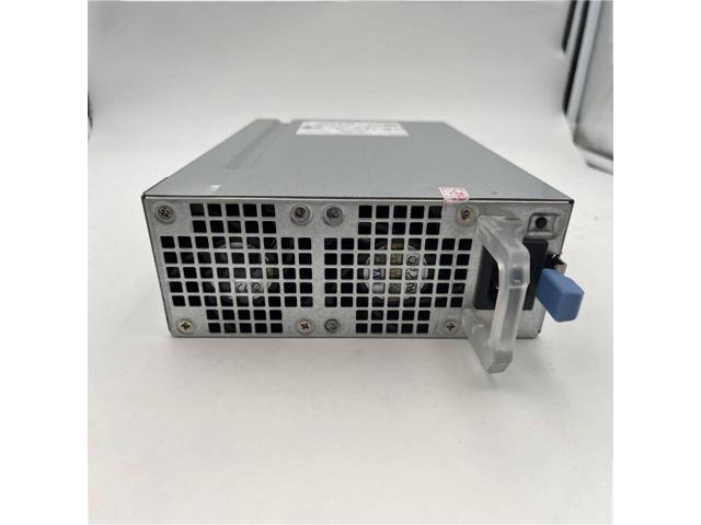 Click here for For POWERUP 635W Workstation Power Supply  for T56... prices