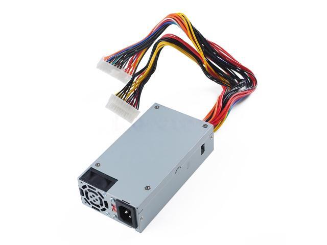 Click here for For POWERUP 250W NAS Power Supply  DPS-250AB-44D prices