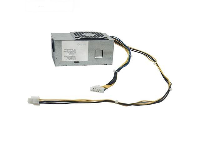 Click here for For POWERUP 180W Power Supply  for M710S M910S prices