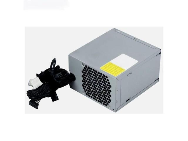 Click here for For POWERUP 600W Workstation Power Supply  for Z42... prices