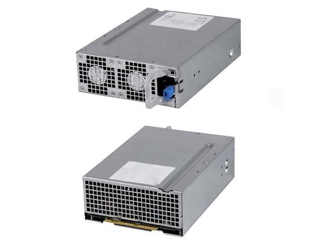 Click here for For POWERUP 685W Workstation Power Supply  for T36... prices