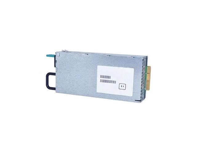 Click here for For POWERUP 500W Server Power Supply  DPS-500AB-9... prices