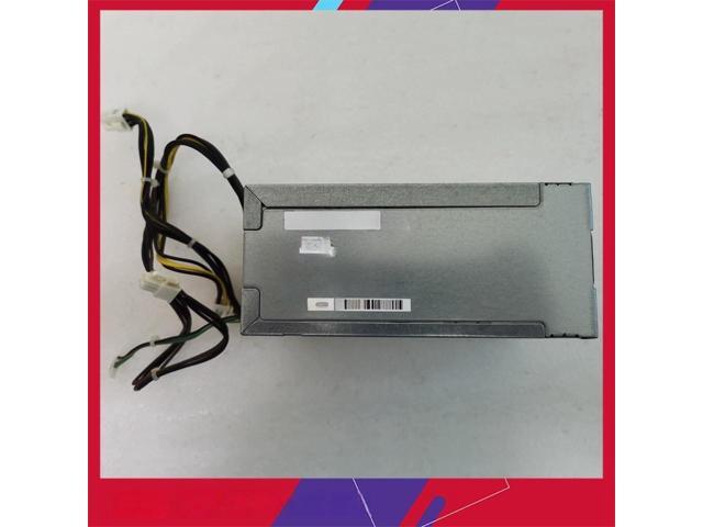 Click here for For POWERUP 310W Workstation Power Supply  for 600... prices