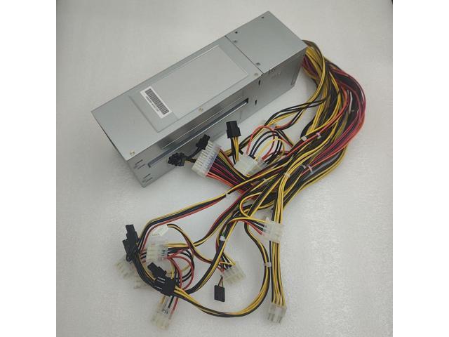 Click here for For POWERUP CRPS Power Supply Backplane  GW-CRPS80... prices