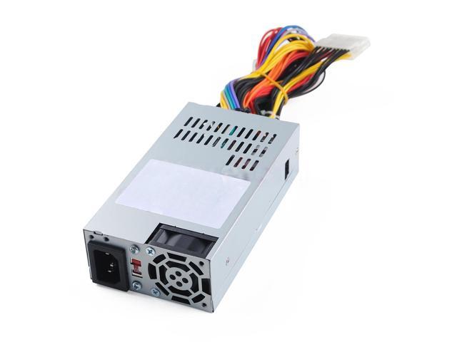 Click here for For POWERUP 250W Server NAS Power Supply  DPS-250A... prices